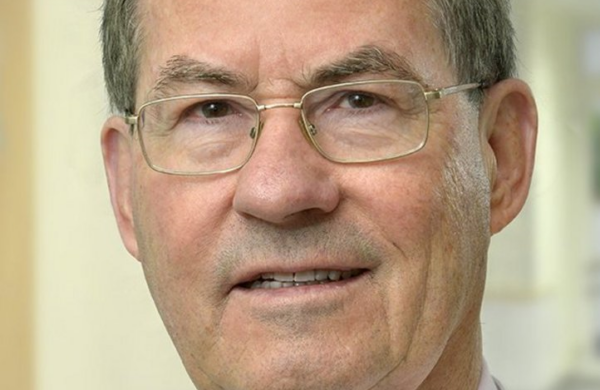 Über uns – AGII – Arbeitsgemeinschaft für Infektionen und ...
