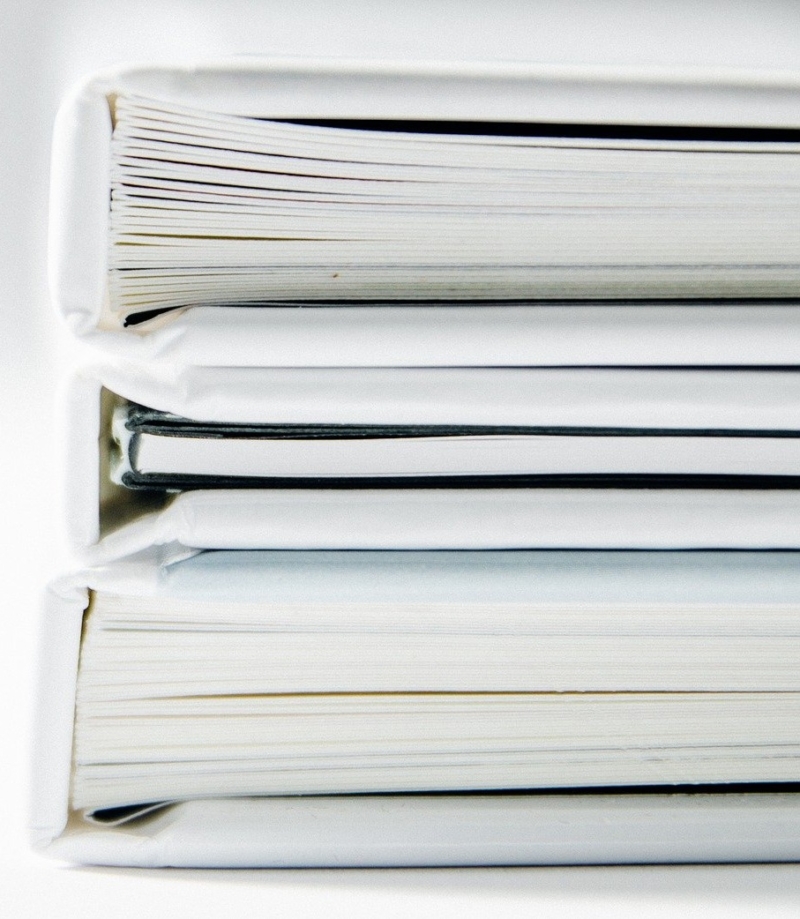 Stellungnahme zur RSV-Impfung für Schwangere – AGII ...